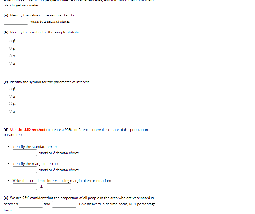 help. please describe each step | Chegg.com