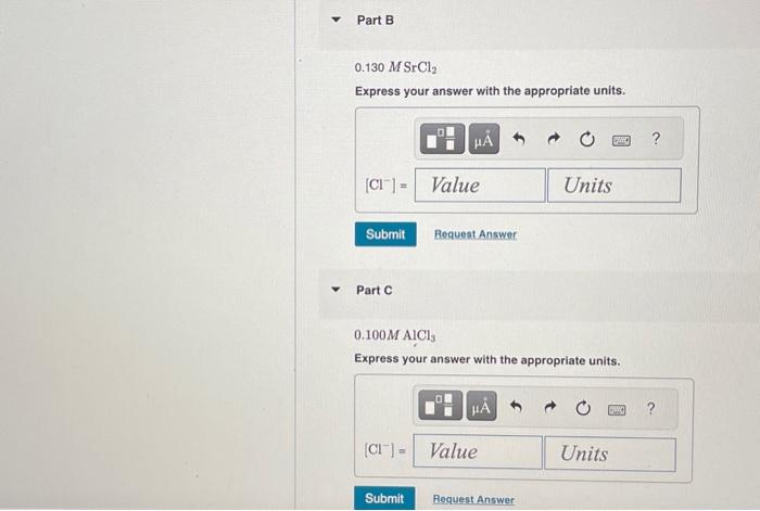 Solved parts A-CMISSED THIS? Read Section 5.2 (Pages | Chegg.com