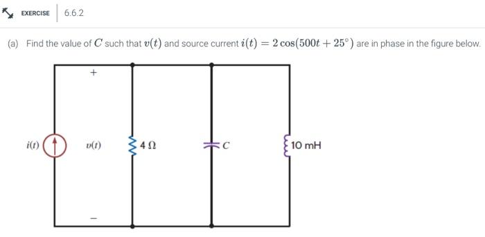Solved Please help me understand this step by step. Thanks. | Chegg.com