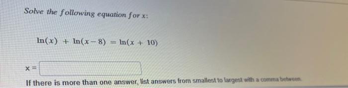 Solved Simplify the expression: cos3(t)sin(t)+sin3(t)cos(t) | Chegg.com