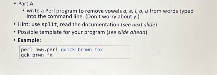 please help! having trouble | Chegg.com
