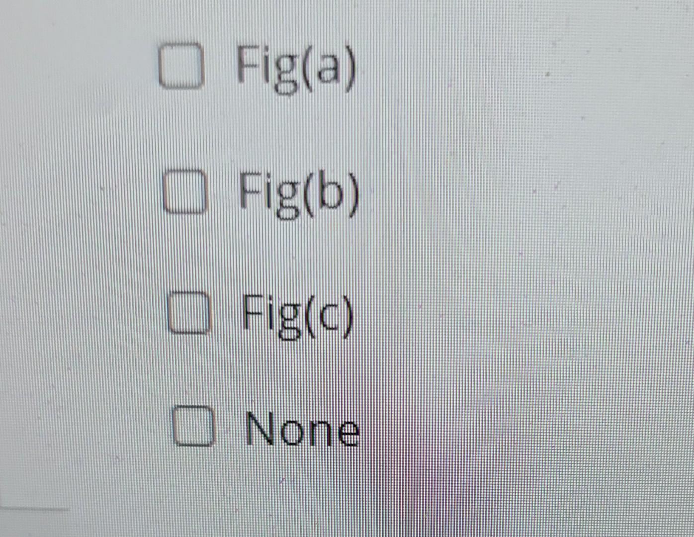 Solved Question 6 Implement F1(x, y, z)= 2(4,5,6,7) using | Chegg.com
