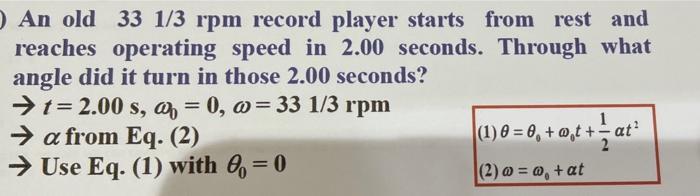 Solved can you please help me solve this question ? i | Chegg.com