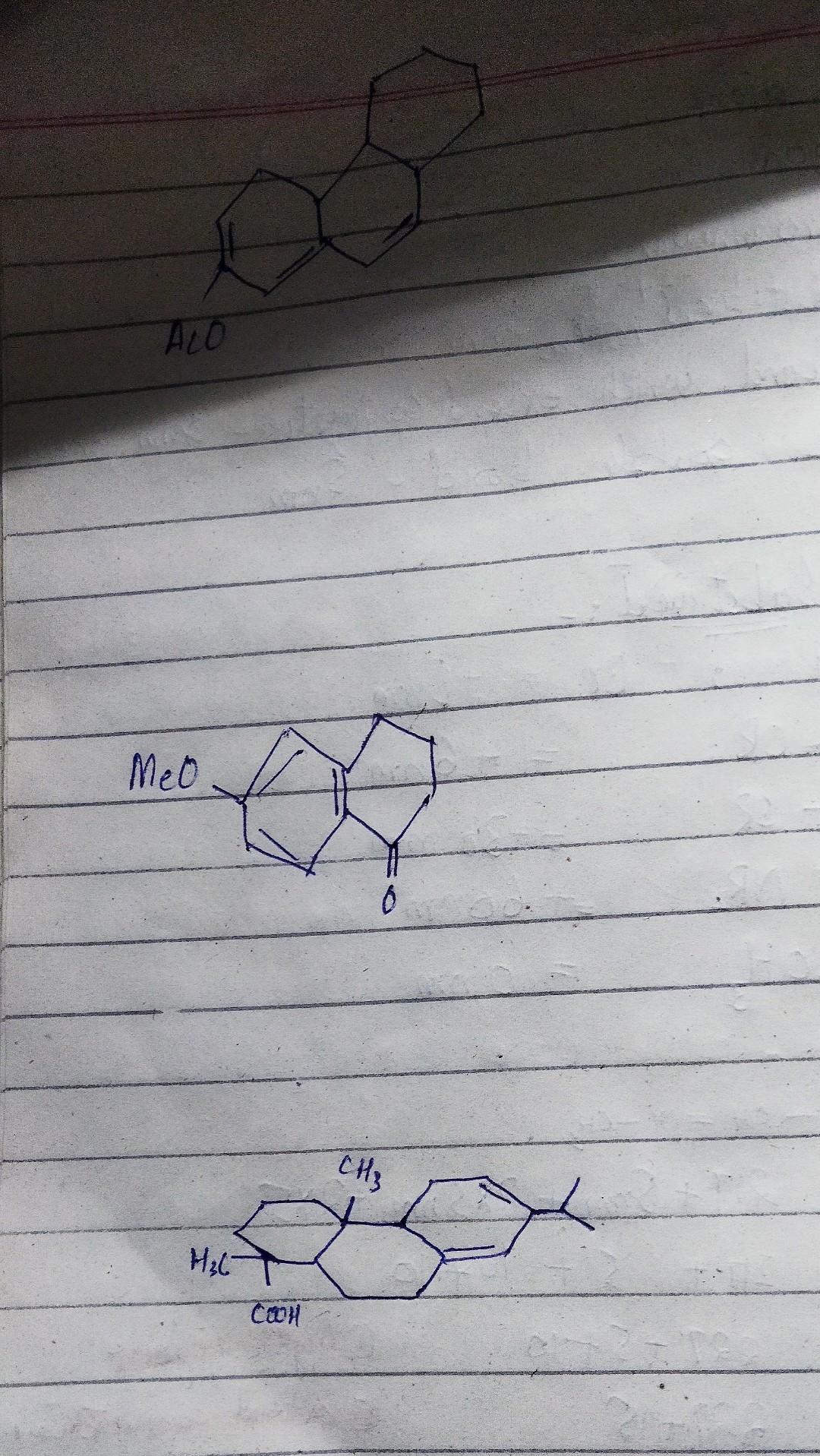 Solved I Want Woodward Fischer Lambda Max Values Kindly