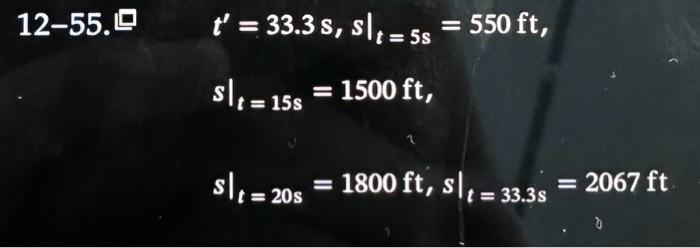 Solved The correct answers are shown, can you show me how to | Chegg.com
