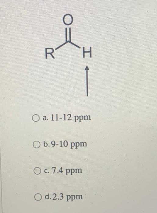 Solved Please answer both if possible!1. In the proton | Chegg.com
