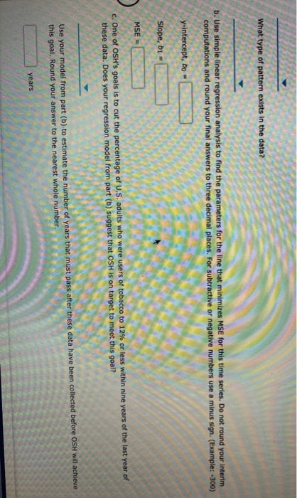 Solved Calculator eBook Problem 6-21 (Algorithmic) The | Chegg.com