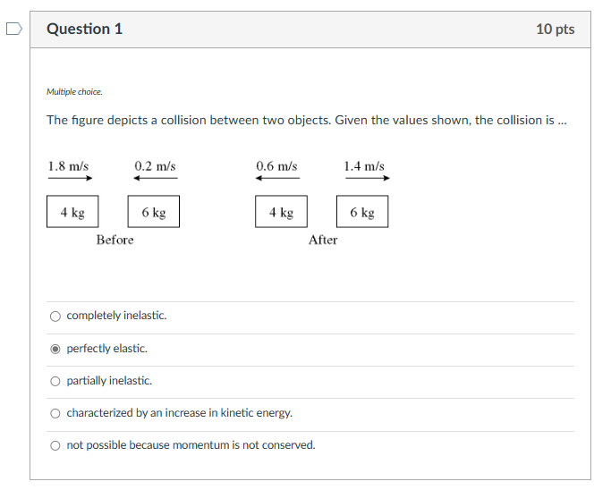 Solved Question 1Multiple choice.The figure depicts a | Chegg.com Solved Question 1Multiple choice.The figure depicts a | Chegg.com