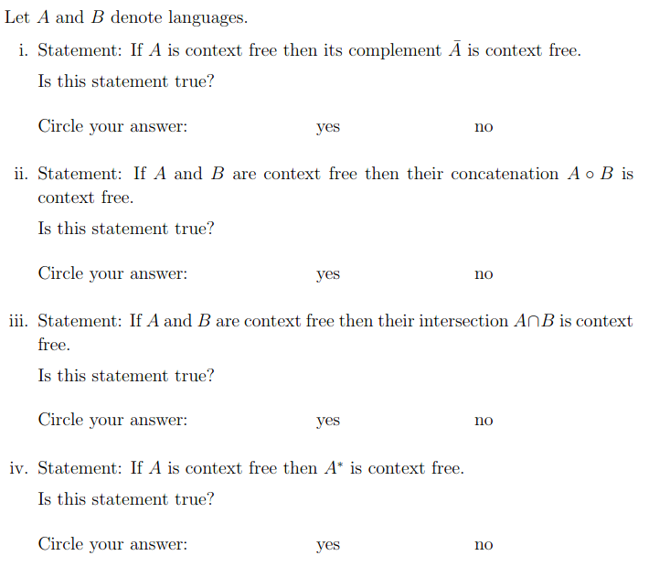 Solved See the attachement. Select the correct answer and | Chegg.com