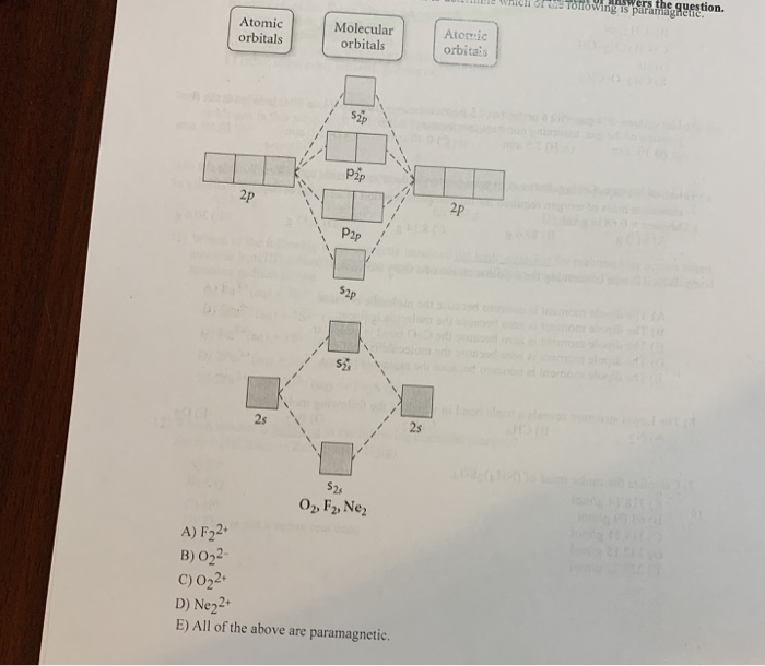 Solved w e whicho Tollowing is ver the question. BIS | Chegg.com