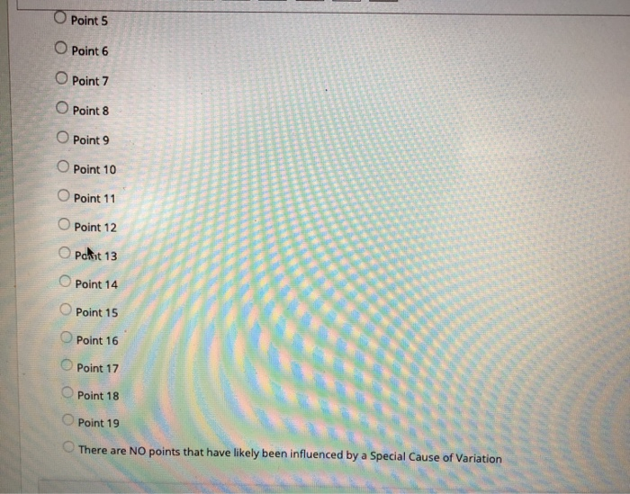 Solved estion Completion Status: [From Class 11/12 Lecture] | Chegg.com