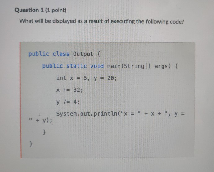 Solved Please see below. Need these asap please and thank | Chegg.com