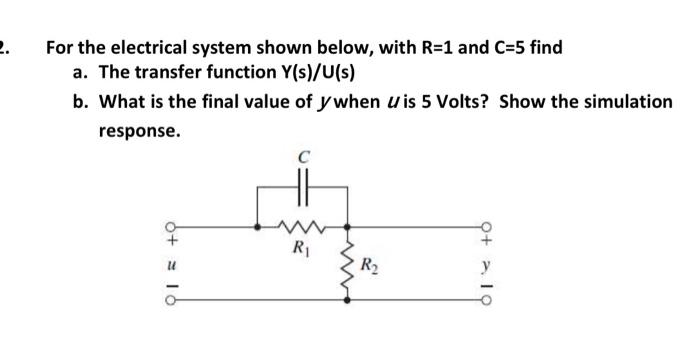 Solved Answer the followinf question and show your work then | Chegg.com