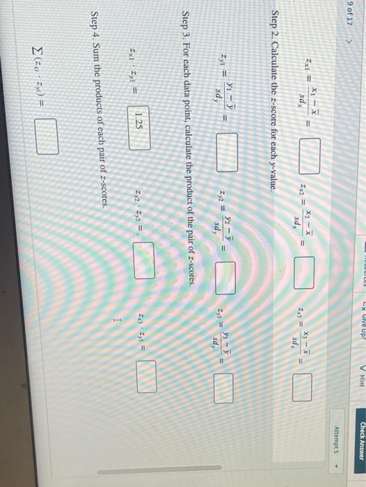 Solved Resources LX Give Up? Hint Check Answer KA KA tion 9 | Chegg.com