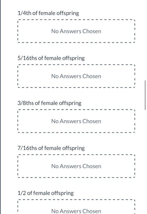 If the frequency of the "A" allele in a random mating | Chegg.com