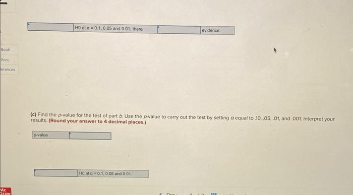 Solved The auditor for a large corporation routinely | Chegg.com