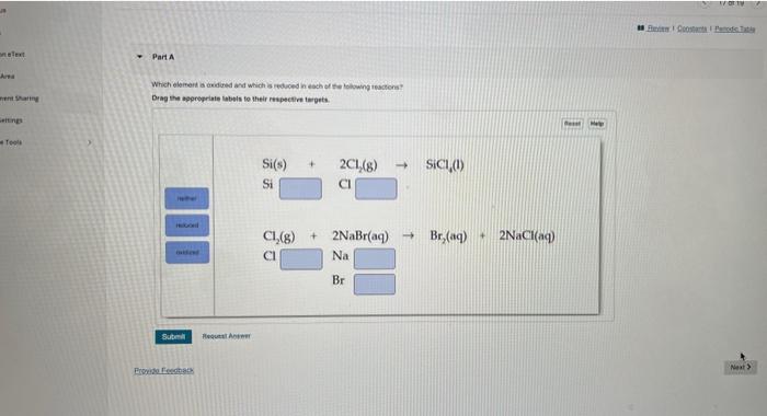 Solved Write balanced net ionic equation for the following | Chegg.com