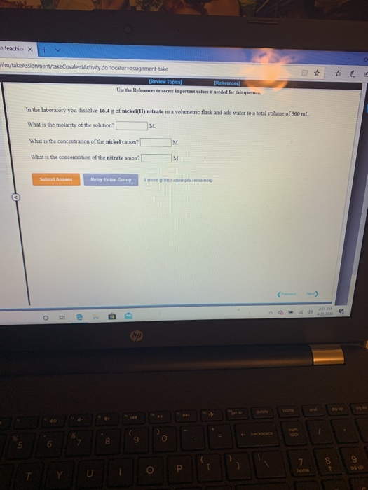 Solved eachin x + * - | Chegg.com