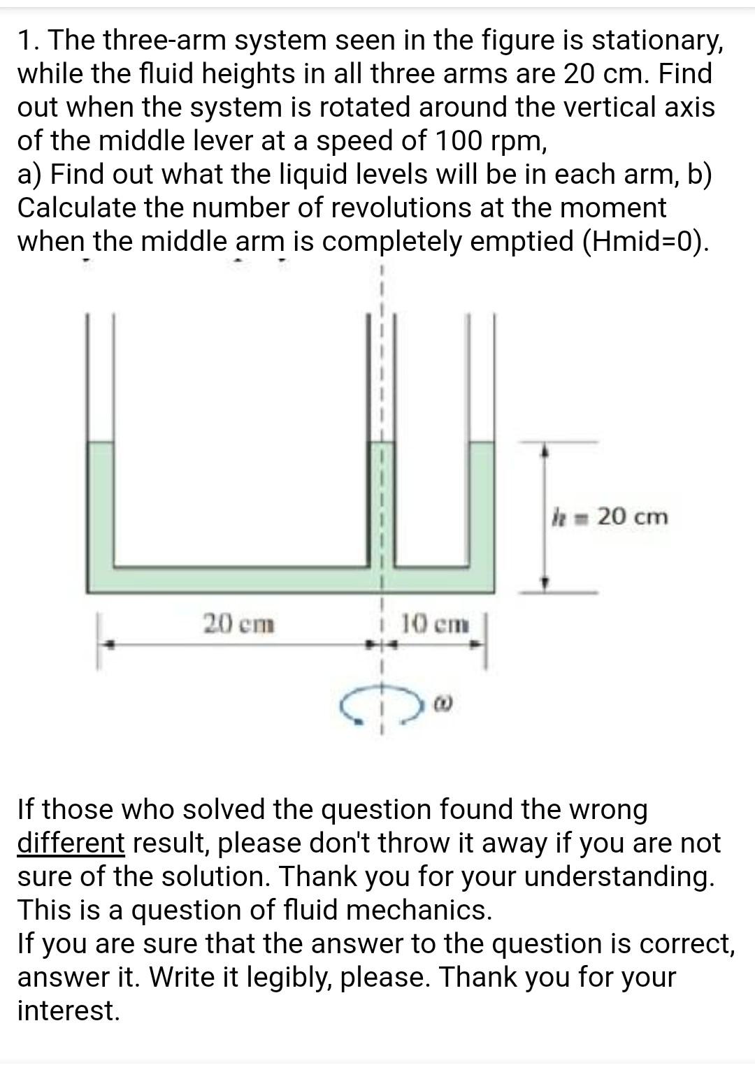 Solved There may be difficulties in translation the original | Chegg.com