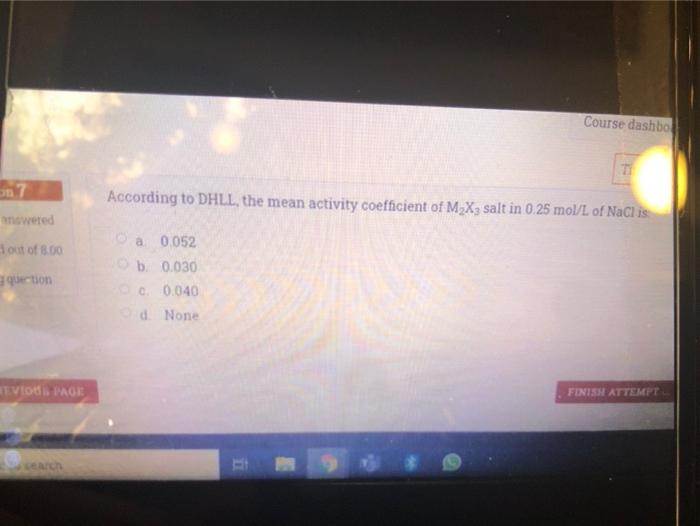 Solved fast please please | Chegg.com