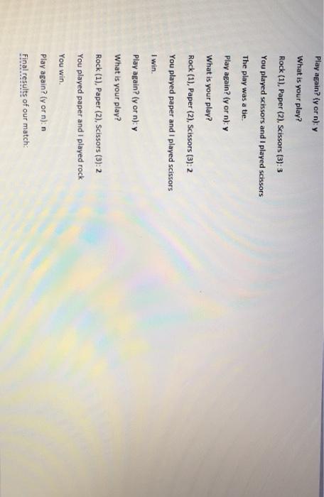 Solved Please C++ programming. Euclid's method for finding | Chegg.com