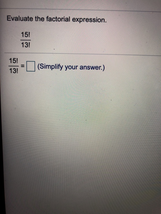 Solved Write the first four terms of the sequence whose | Chegg.com