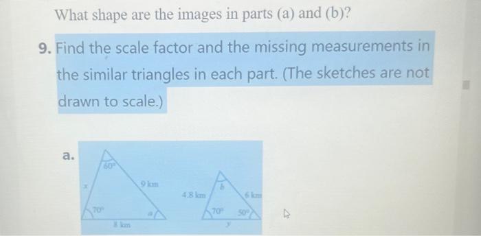 Solved answer, draw a picture, explain yourpicture. and why | Chegg.com