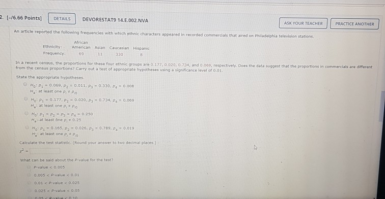 Solved Three different design configurations are being | Chegg.com