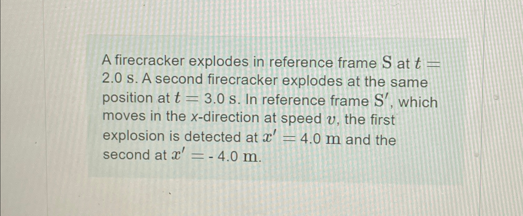 Solved If you were to project an image of the moon A | Chegg.com