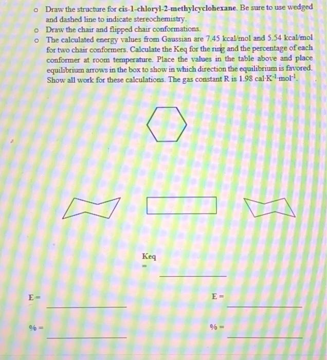 Solved Draw the structure for | Chegg.com