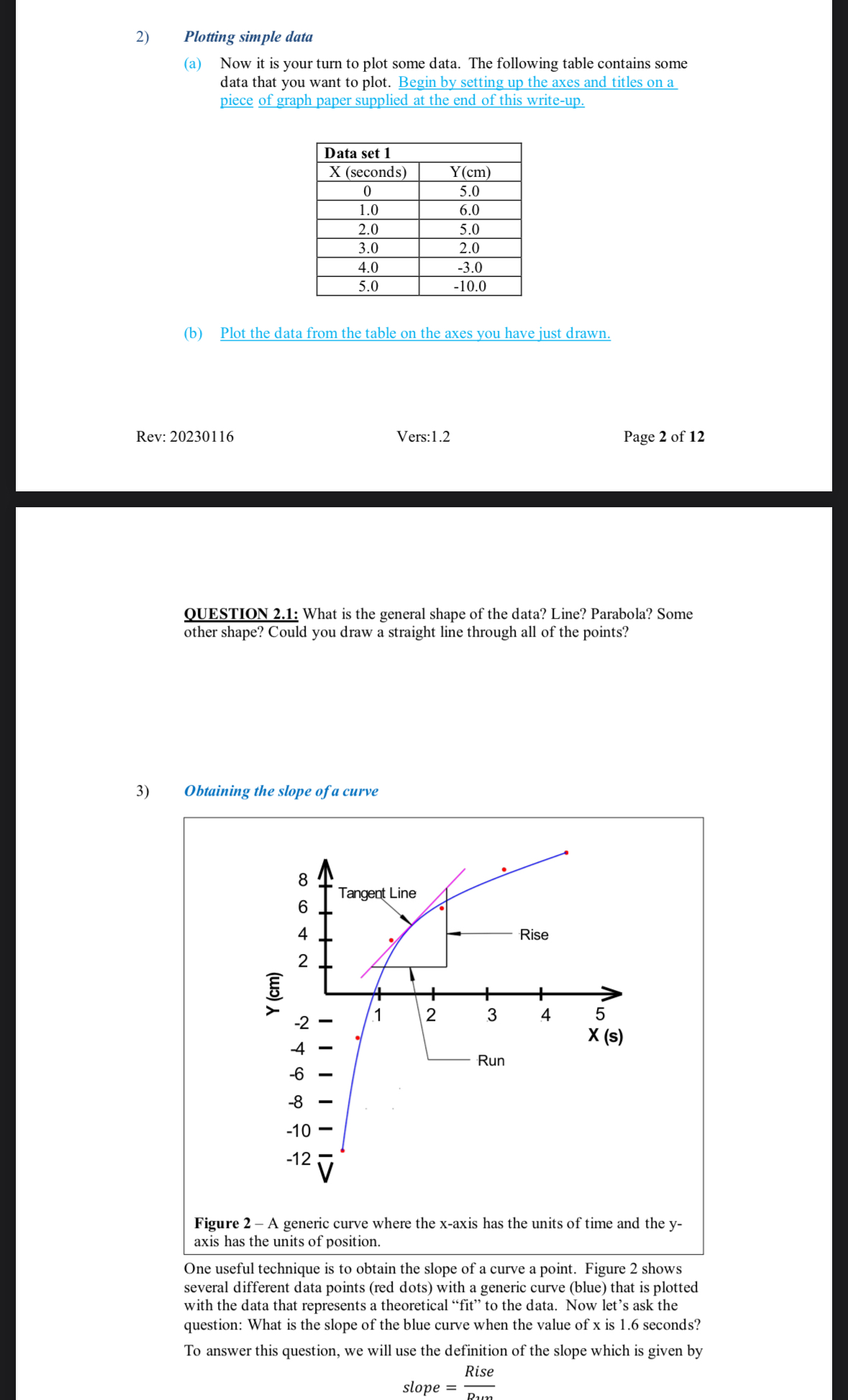 Solved Graph Titleqistg1.8 0.6 0.4 0.2 ﻿Isuaiv rlguotr | Chegg.com