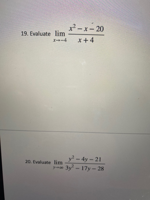 Solved TET E Insert Table Chart Text Shape Media Comment 18. | Chegg.com