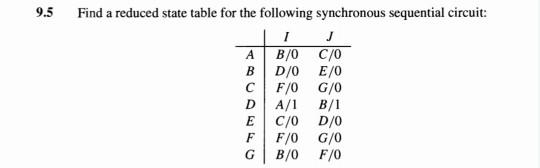 Solved Use partitioning technique. Reduce the following | Chegg.com Solved Use partitioning technique. Reduce the following | Chegg.com