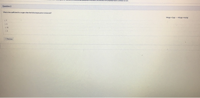 Solved Gation 2 | Chegg.com