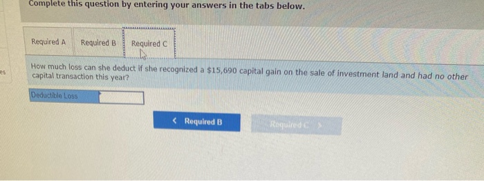 Solved need some help with this problem. i will give you a | Chegg.com