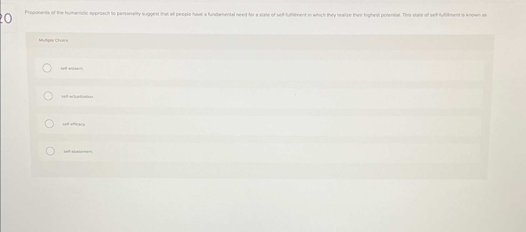 Solved Multiple | Chegg.com