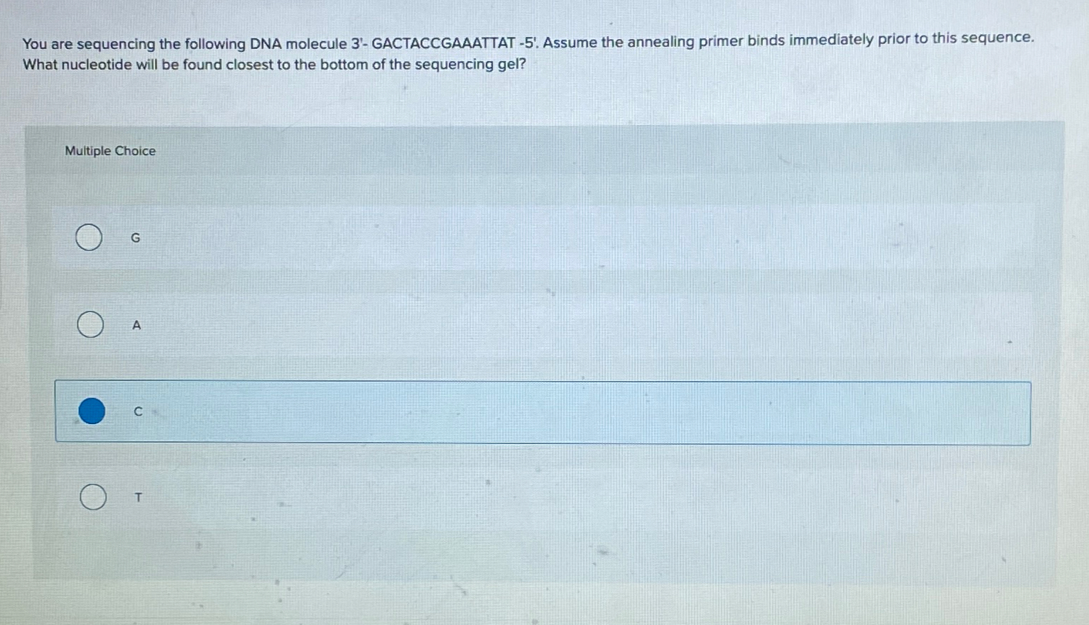 Solved Please explain the answer using drawings and diagrams | Chegg.com