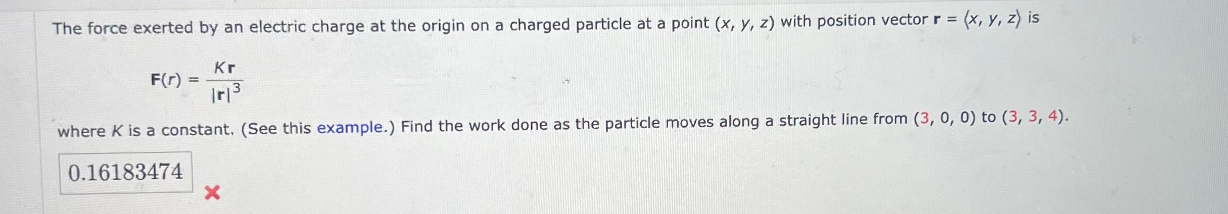 Solved Solve & show steps | Chegg.com