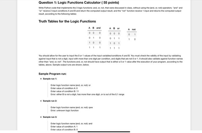 Solved please write an easy program for beginners, | Chegg.com Solved please write an easy program for beginners, | Chegg.com