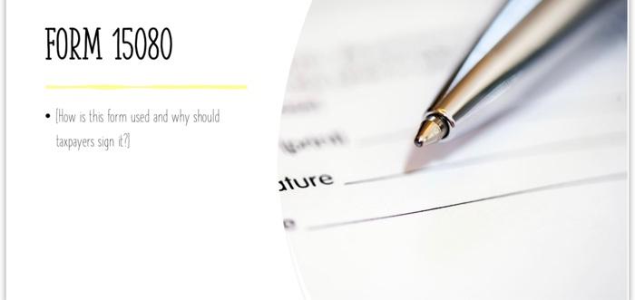 Solved - The form 13614-c lnterview and intake form that | Chegg.com