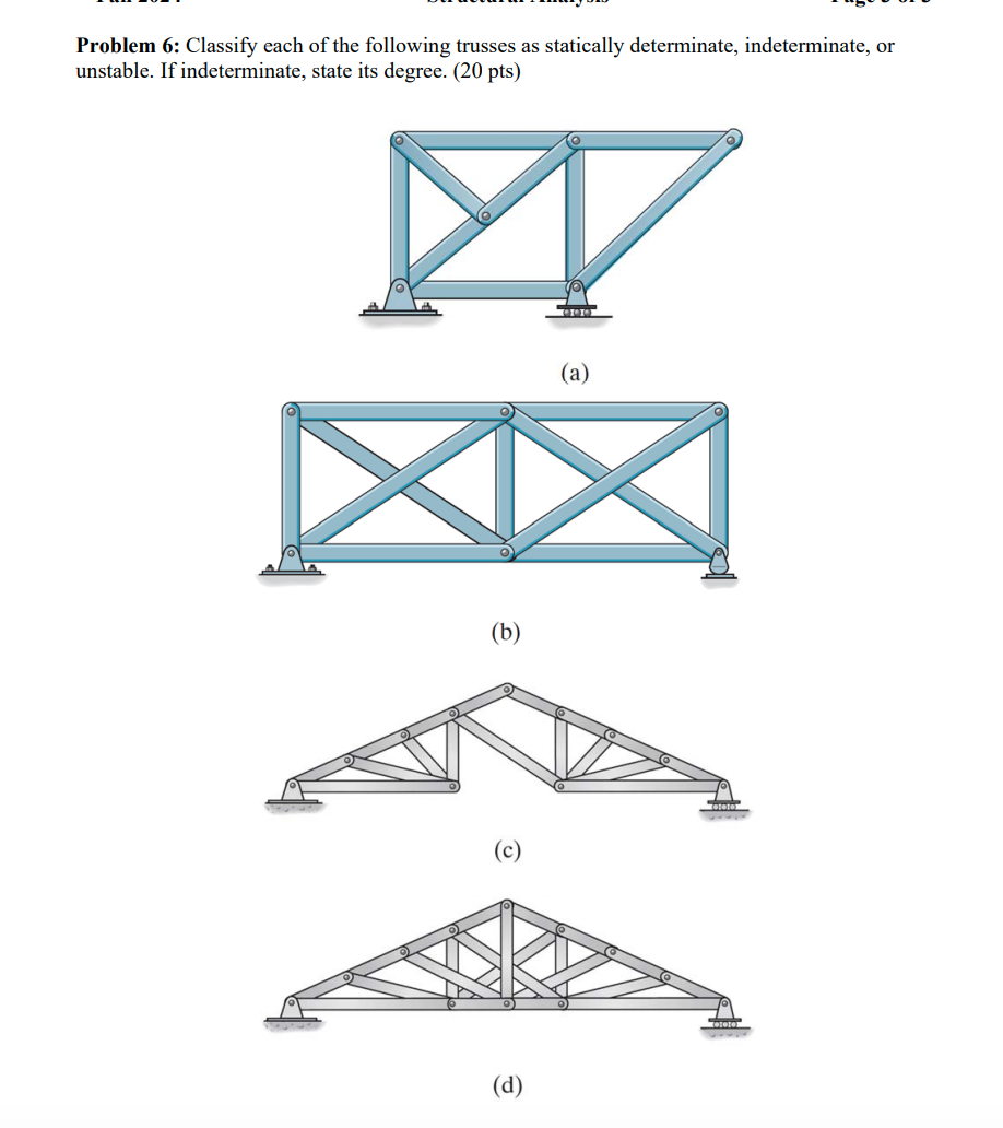 Solved Ive solved it but i ave no idea if im right or not I | Chegg.com