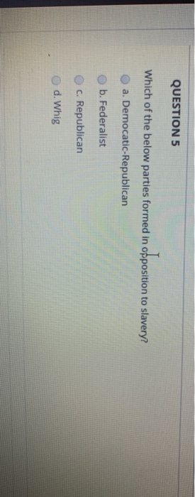 Solved subject: growth of American civilization I: colonial | Chegg.com