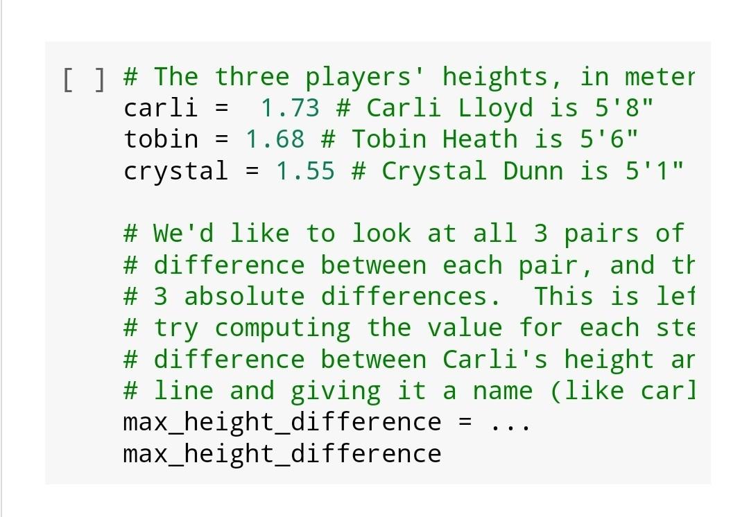 Solved Data Scienc Machine Learning: Homework 1 Due January | Chegg.com