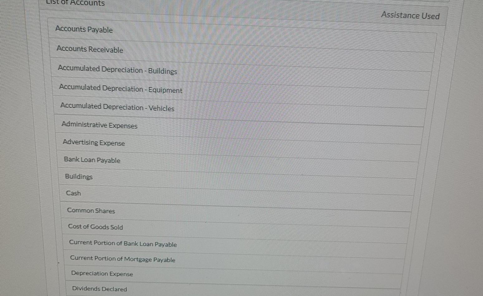 Solved New Pocee Current Attempt in Progress Swifty Book | Chegg.com