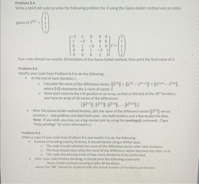 Solved You should show your work as much as possible. NEATLY | Chegg.com