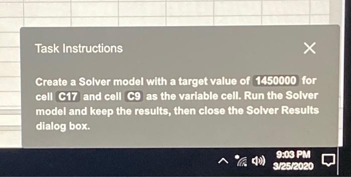 Solved i need to know the exact step by step explanation of | Chegg.com