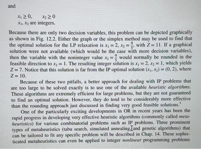 Solved I need help! The questions are the last 3 pictures | Chegg.com