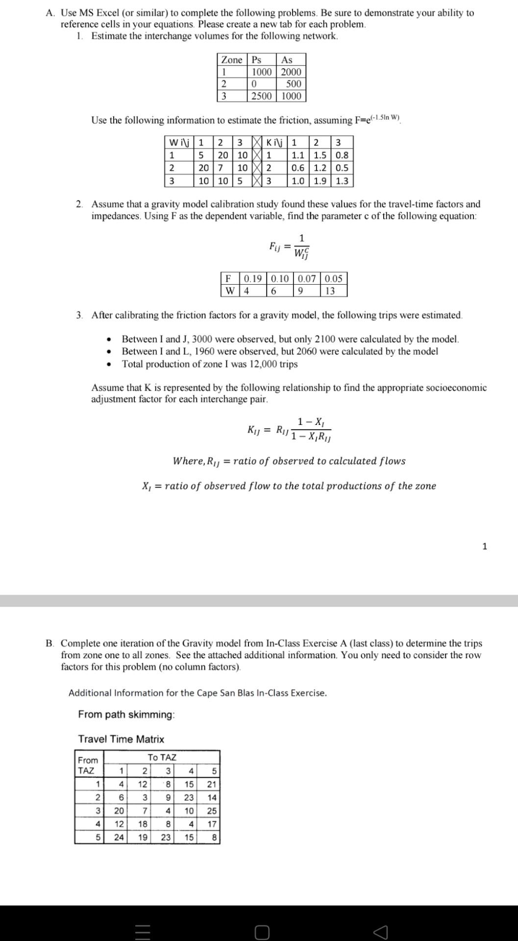 Solved I need more brief answers and with step by step | Chegg.com