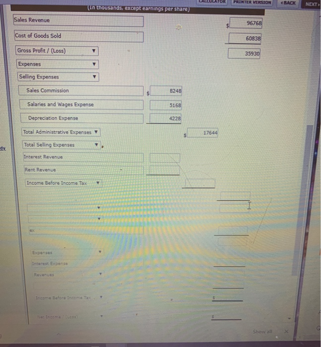 Solved Exercise 4-5 (Part Level Submission) Two accountants | Chegg.com