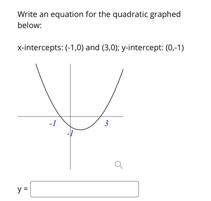 Solved A moving truck rental company charges $20.95 to rent | Chegg.com